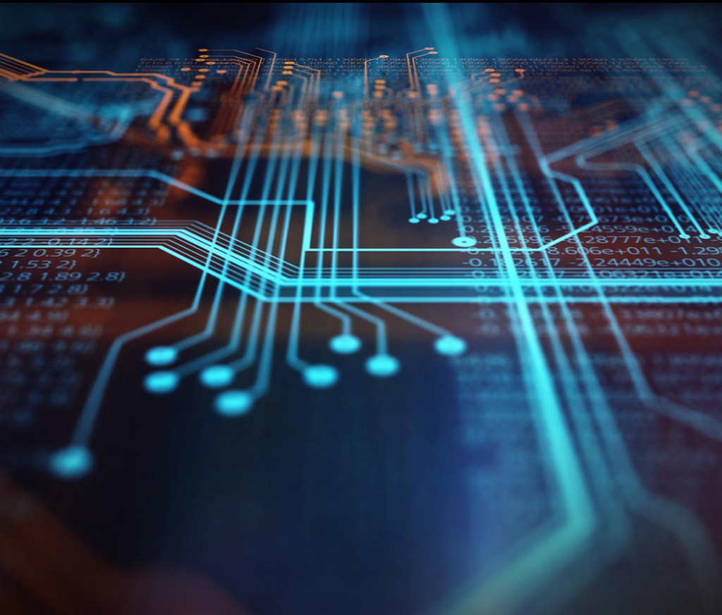 Secure Systems & Services - Secure Systems